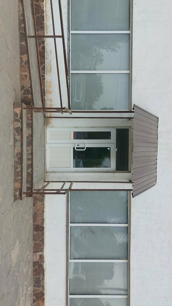 Eğitim merkezleri Damu Education, Taraz, foto