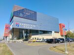 Комната матери и ребенка (Kashirskoye Highway No:61Г), anne ve çocuk odası  Moskova'dan