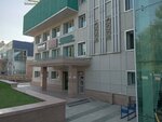 Get Charged! (Abay Avenue No:44), akümülatör ve şarj cihazları  Almatı'dan