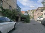 Star smile (Isahakyan Street No:36), özel ağız ve diş sağlığı klinikleri ve muayenehaneleri  Erivan'dan