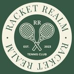 Racket Realm (No:39А, Settlement of Zavoda Mosrentgen), tenis kulüpleri ve kortları  Moskova'dan