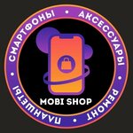 Mobi Shop (Sovetskaya Square No:3), telefon tamir servisi  Dmitrov'dan