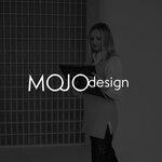 MOJODesign. Moscow branch (Ryazansky Avenue No:2/1к4П), i̇ç mimarlık firmaları  Moskova'dan