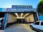 Yalman Otomotiv (Antalya, Kepez, Şafak Mah., 5041. Sok., 43), otomobil servisi  Antalya'dan