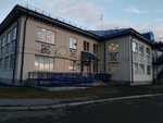 Ромашка (ulitsa im. I.K. Shvetsova No:5, Naryan-Mar), anaokulları  Naryan‑Mar'dan