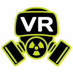 Bunker VR (Moscow, Novomoskovskiy Administrative Okrug, Vnukovo District, Lyotchika Ulyanina Street, 5), sanal gerçeklik kulübü  Moskova'dan