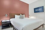 Roami at Habitat Brickell (Florida, Miami-Dade County, Miami), daireler  Miami'den