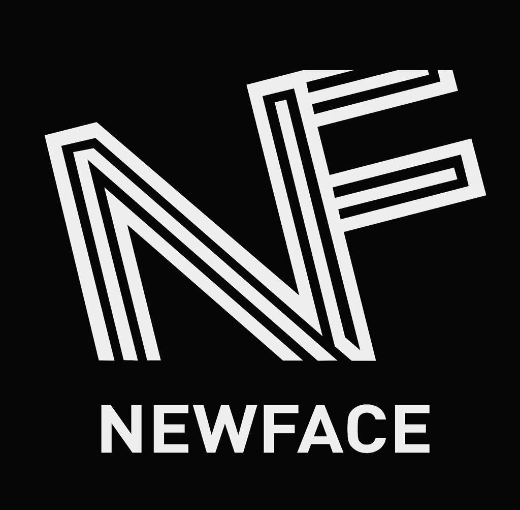 Sahne sanatları okulu New Face, Stariy Oskol, foto