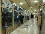 Таг (Khorenatsi Street No:33/1), giyim mağazası  Erivan'dan