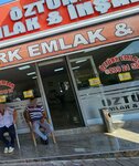 Öztürk Emlak Înşaat Tellidere Şubesi (Tellidere Mah., 72014. Sok., No:15, Seyhan, Adana), emlak ofisi  Adana'dan