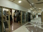 МодиФур (Khorenatsi Street No:33), kürk ve deri giyim mağazaları  Erivan'dan