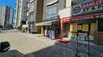Nefes Outlet (Tellidere Mah., 72066. Sok., No:13C, Seyhan, Adana), giyim mağazası  Adana'dan