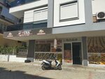 By Tuna Kuruyemiş (Muratpaşa Mah., 561. Sok., No:51B, Muratpaşa, Antalya), kuruyemiş, atıştırmalık, kuru meyve  Antalya'dan