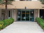 Seğmen Selay Evleri (İşçi Blokları Mah., 1489. Cad., No:16, Çankaya, Ankara), apartman kompleksi  Ankara'dan