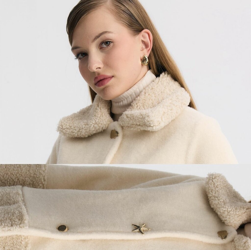 Toptan giyim Ahel Elif Giyim, İstanbul, foto