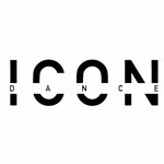 Danceicon (ulitsa S-200 No:10, rabochiy posyolok Krasnoobsk), dans kostümleri  Novosibirskaya oblastından