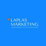 Laplas Marketing (ulitsa Mira No:24Б), pazar araştırma firmaları  Armavir'den