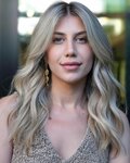 Ebil Hair and Beyond (Suadiye Mah., Kazım Özalp Sok., No:60/1, Kadıköy, İstanbul), güzellik salonu  İstanbul'dan
