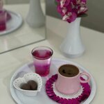 Esse Fatsa (Ordu, Fatsa, Mustafakemalpaşa Mah., Hükümet Cad.), giyim mağazası  Fatsa'dan