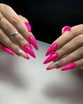 KaffaSanat&Nails (Çanakkale, Çanakkale Merkez , Kemalpaşa Mah., Dibek Sok., 4), manikür-pedikür  Çanakkale'den
