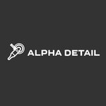 Alpha Detail33 (ulitsa Gagarina No:2с8), detaylı oto bakımı  Aleksandrov'dan