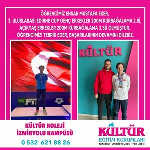 Çan Kültür (Çanakkale, Çan, Atatürk Cad., 41A), kültür merkezleri  Çan'dan
