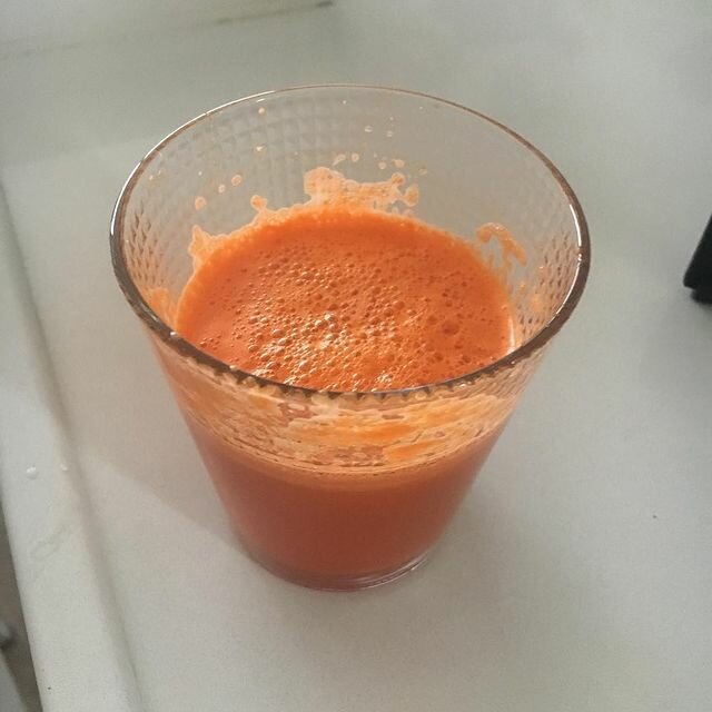 Güzellik salonu Metabolik Balans, İstanbul, foto