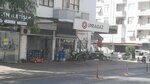 Köktürk Ticaret (Kadıpaşa Mah., Kemal Reisoğlu Sok., No:30A/1, Alanya, Antalya), tüp bayileri  Alanya'dan