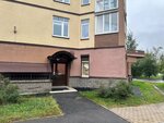 СпецСтройМонолит (Soldata Korzuna Street No:4), konut servisleri kuruluşları  Saint‑Petersburg'dan