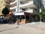 Önder Kebap Salonu (Adana, Çukurova, Toros Mah., 78141. Sok., 8A), fast food  Adana'dan