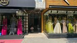 Kurtuluş Kiliseler Derneği (Çınarlı Mah., Fatih Terim Sokak, No:10C, Seyhan, Adana), dini kurslar  Adana'dan