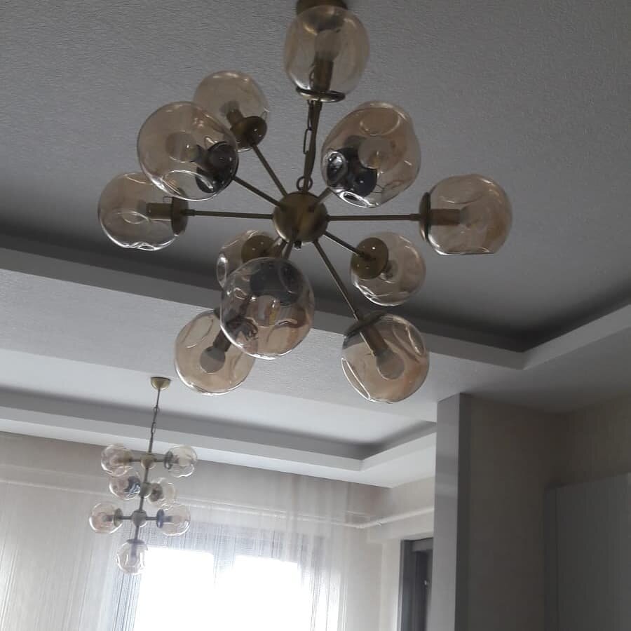 Elektrik ve elektrikli ürün mağazası Uysal Elektrik, Konya, foto