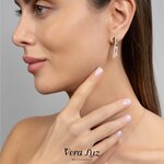 Vera Luz (İzmir, Konak, Güzelyurt Mah., 936 Sok., 6), kuyumcular  İzmir'den