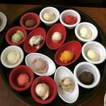 VIA Gelato (Küçükçekmece İkitelli OSB Mah., Küçükçekmece, İstanbul), gıda üreticileri  İstanbul'dan