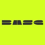 Base (Lomonosova Street No:4), dans okulları  Voronej'den