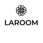 Laroom (Novoryazanskaya Street No:26с1), giyim mağazası  Moskova'dan