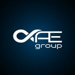 Aeolus Group (Podgornaya street No:8), özel üretim araç ve ekipmanları  Irkutsk'tan