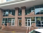 Notary Zhumazhan Zh. T. (Clement Timiryazev Street No:28В), noterler  Almatı'dan
