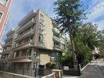 Harmoni Psikolojik Danışmanlık Merkezi (Bülten Cad., No:27, Çankaya, Ankara), psikologlar  Ankara'dan