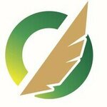 Areal-Invest (Svobody Street No:83), eksper büroları  Çeliabinsk'ten