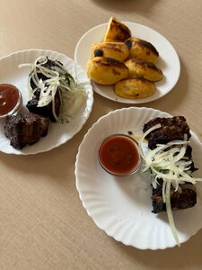 «Цезарь» фото 1