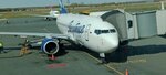 Aviakompaniya Yakutiya (No:1, Settlement of Vnukovo), havacılık şirketleri  Moskova'dan