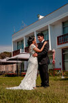 Andres Palacios - Photographer (Departamento de Lambayeque, Provincia de Chiclayo, Chiclayo), fotoğraf hizmetleri  Chiclayo'dan