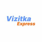 Vizitka Express (Gavhar Street No:122A), baskı hizmetleri  Taşkent'ten