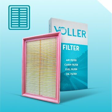 Sanayi kuruluşu Voller Filters, Boğazlıyan, foto