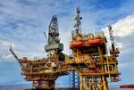 Md Offshore Services (Hamdan Bin Mohammed Street No:525), i̇nsan kaynakları şirketleri  Abu Dabi'den