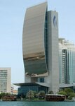 Wolfin Media (Churchill Towers, Business Bay, Dubai), yapım şirketi  Dubai'den