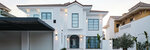 Rigor Building Contracting (9/5, 34th Street, Al Qusais Ind. Fifth, Deira, Dubai), i̇nşaat ve tasarım hizmetleri  Dubai'den