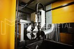 Marsel Metal (İstanbul, Pendik, Şeyhli Mah., Vadi Sok., 6), sanayi kuruluşu  İstanbul'dan