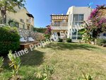 Pps Emlak (Muğla, Bodrum, Gümbet Mah., Şakir Esendemir Sok., 6A), emlak ofisi  Bodrum'dan